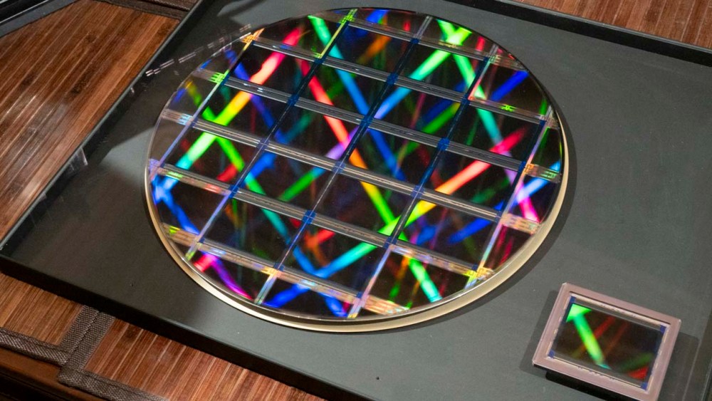 Sony unveils RIALTO 65 at Cine Gear Expo 2026 - PRONEWS